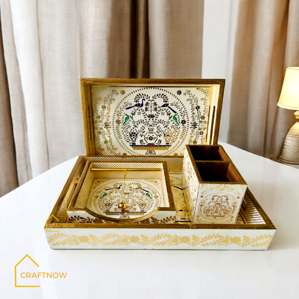 Kitchen Combo Set – CRAFTNOW